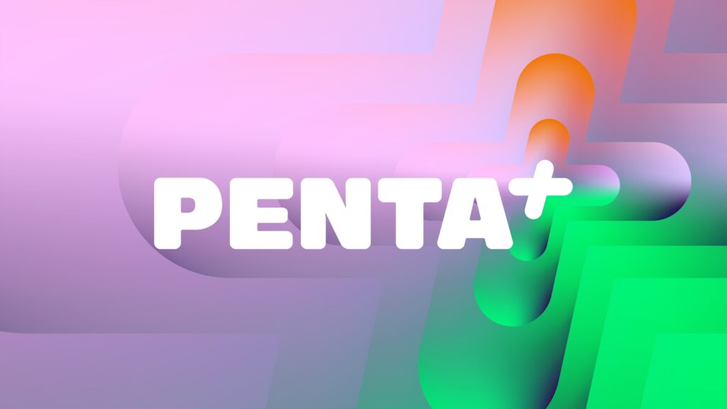 Pentathlon GB launches Penta+, the new multi-sports brand to inspire ...